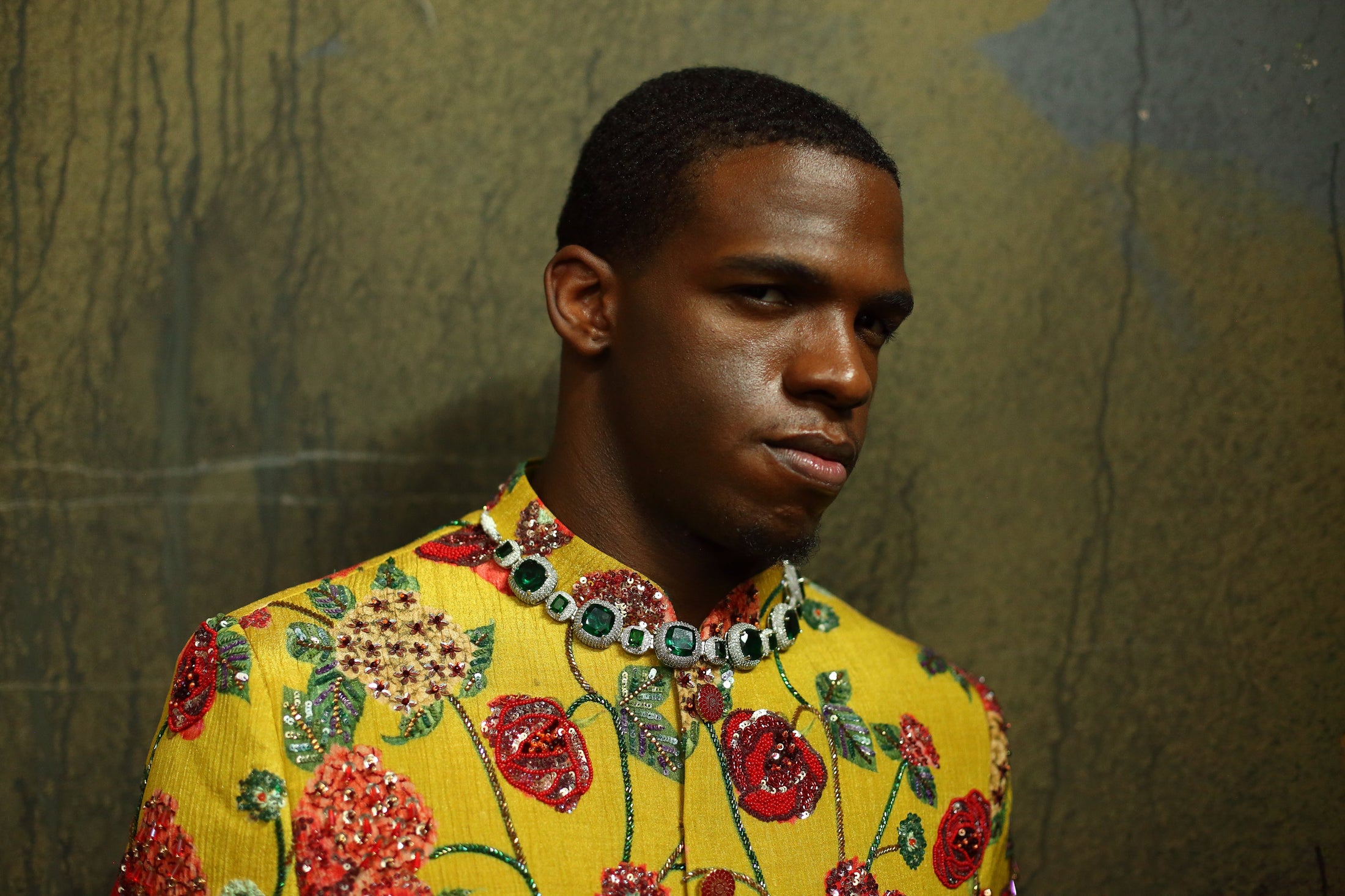 Designer Kurtas vs Ready-to-Wear: What’s Worth It for Weddings